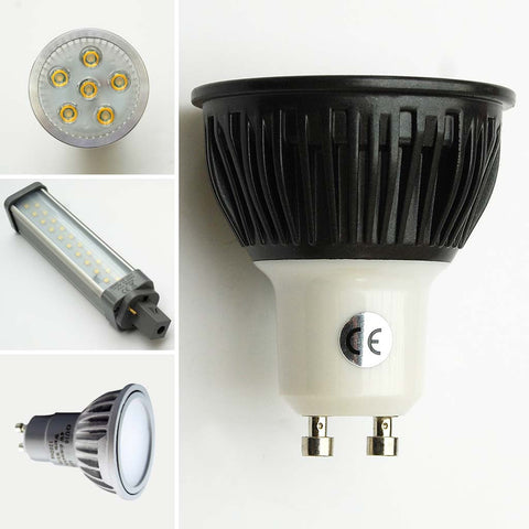 LED Marine PMW Dimmer Module 9-32V DC • Boatlamps