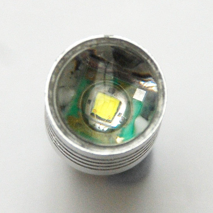 BA9S High Power LED Mini Flood Light Lamp • Boatlamps