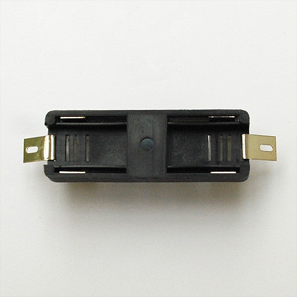 Festoon LED Lamp Holder • Boatlamps