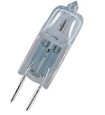 G4 10 SMD 5050 LED Planar Disc Lamp: 12V • Boatlamps