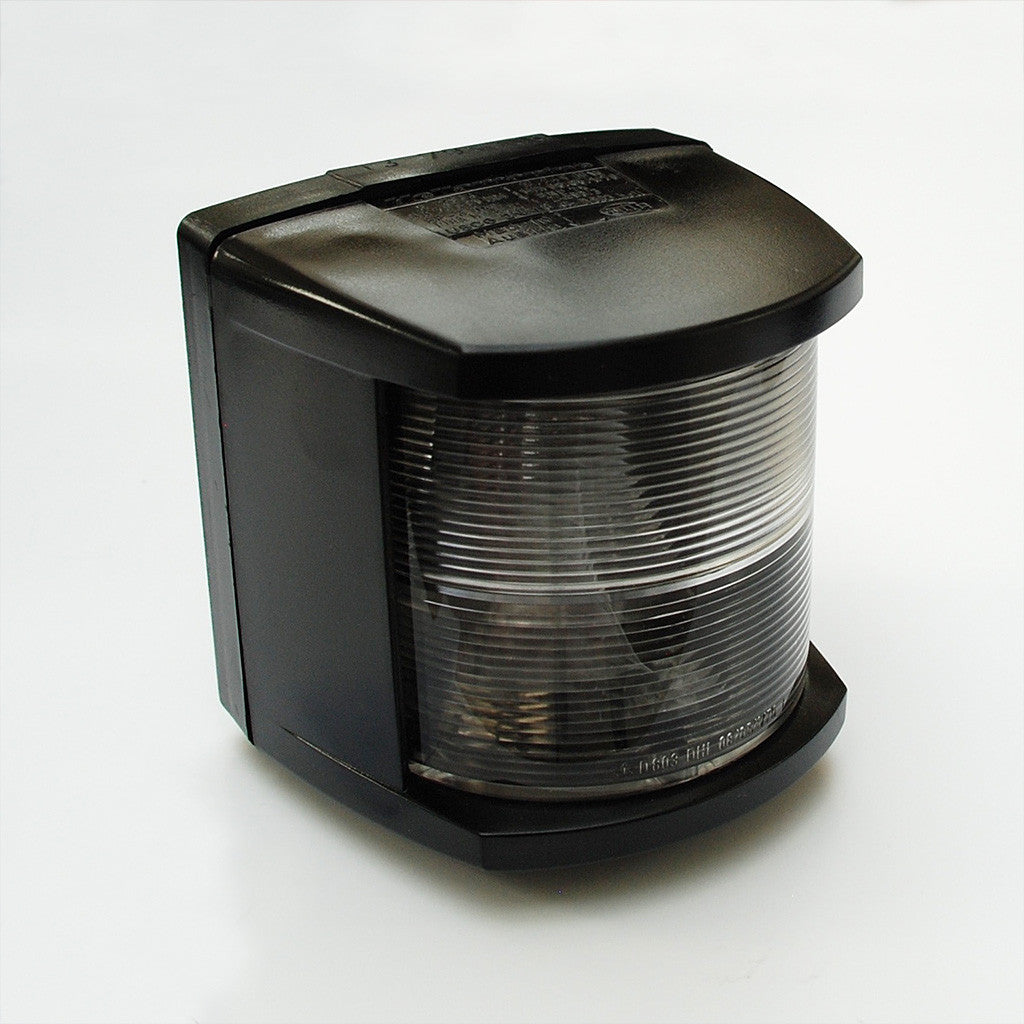 Hella Marine Series 2984: Stern Light • Boatlamps