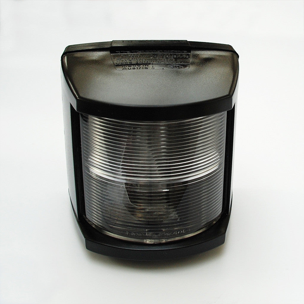 Hella Marine Series 2984: Stern Light • Boatlamps