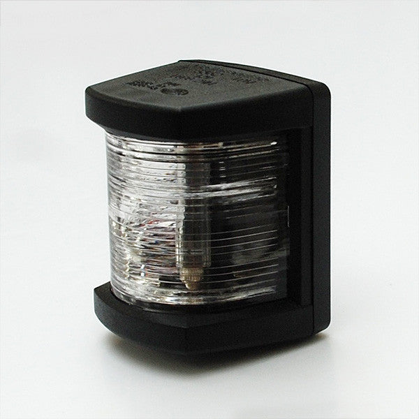 Hella Marine Series 3562: Steaming Light • Boatlamps