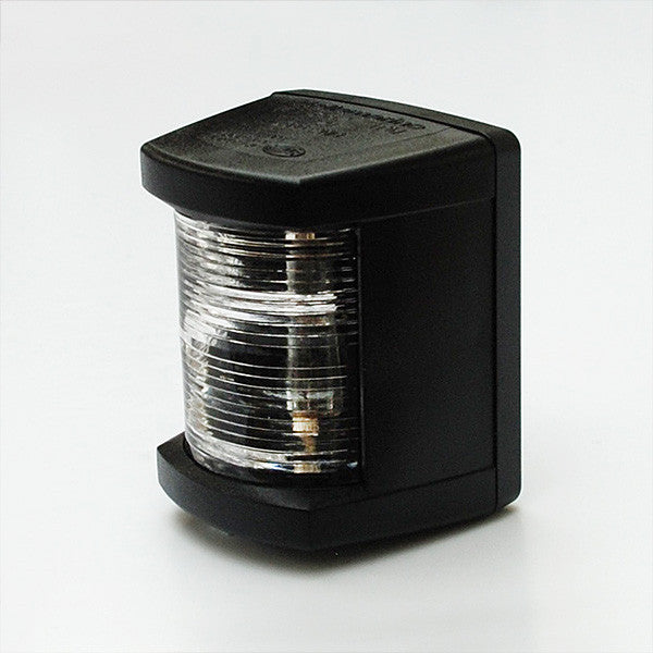 Hella Marine Series 3562: Stern Light • Boatlamps