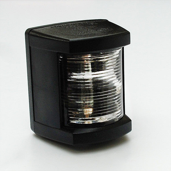 Hella Marine Series 3562: Stern Light • Boatlamps