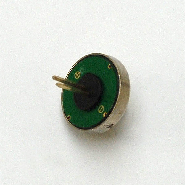 Maglite® Mini Solitaire 1 x AAA Cell Torch LED 0.5W Replacement Lamp ...